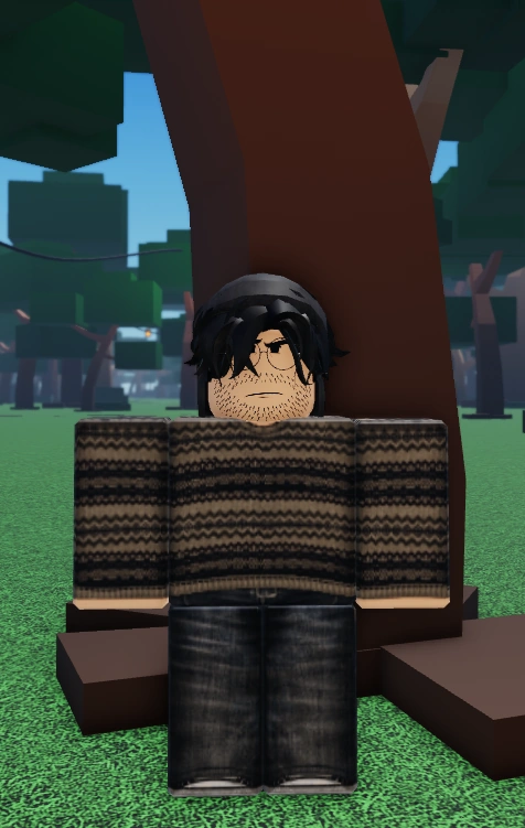 Sora | Flicker Customs Wiki | Fandom