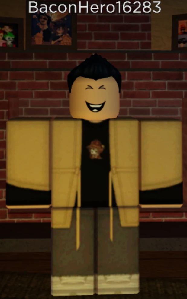 Zwi | Flicker Customs Wiki | Fandom