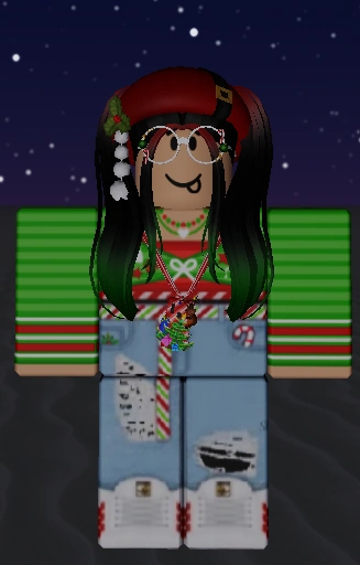 13 Xilin | Flicker Customs Wiki | Fandom