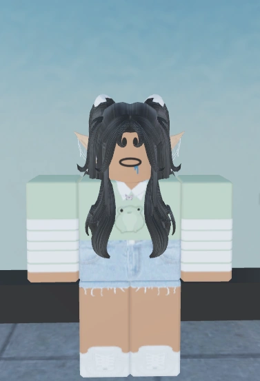 Gǃkúnǁʼhòmdímà | Flicker Customs Wiki | Fandom