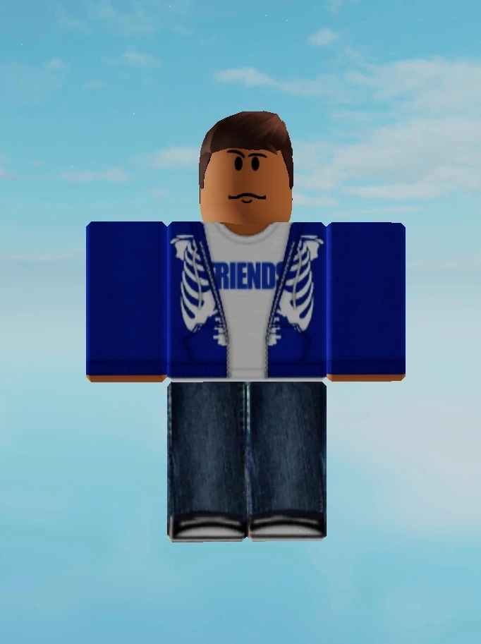 Juan (Sterkst24) | Flicker Customs Wiki | Fandom