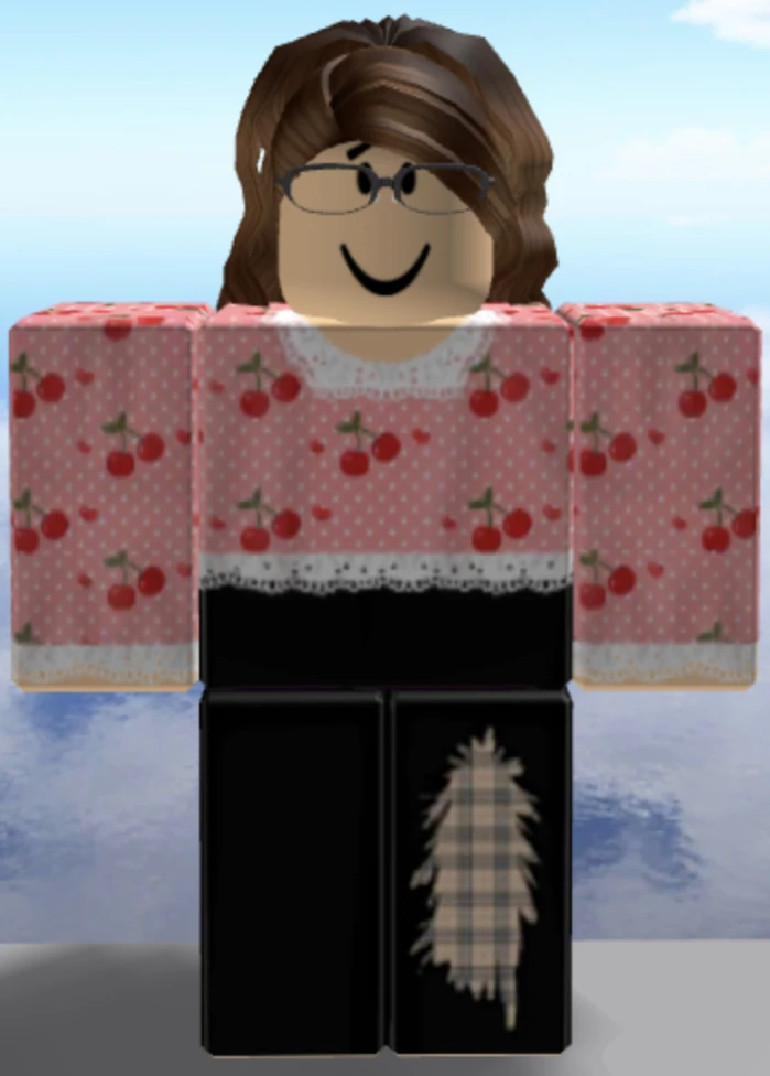 Category:Hungarian Characters | Flicker Customs Wiki | Fandom