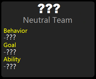 Role) | Flicker Customs Wiki | Fandom