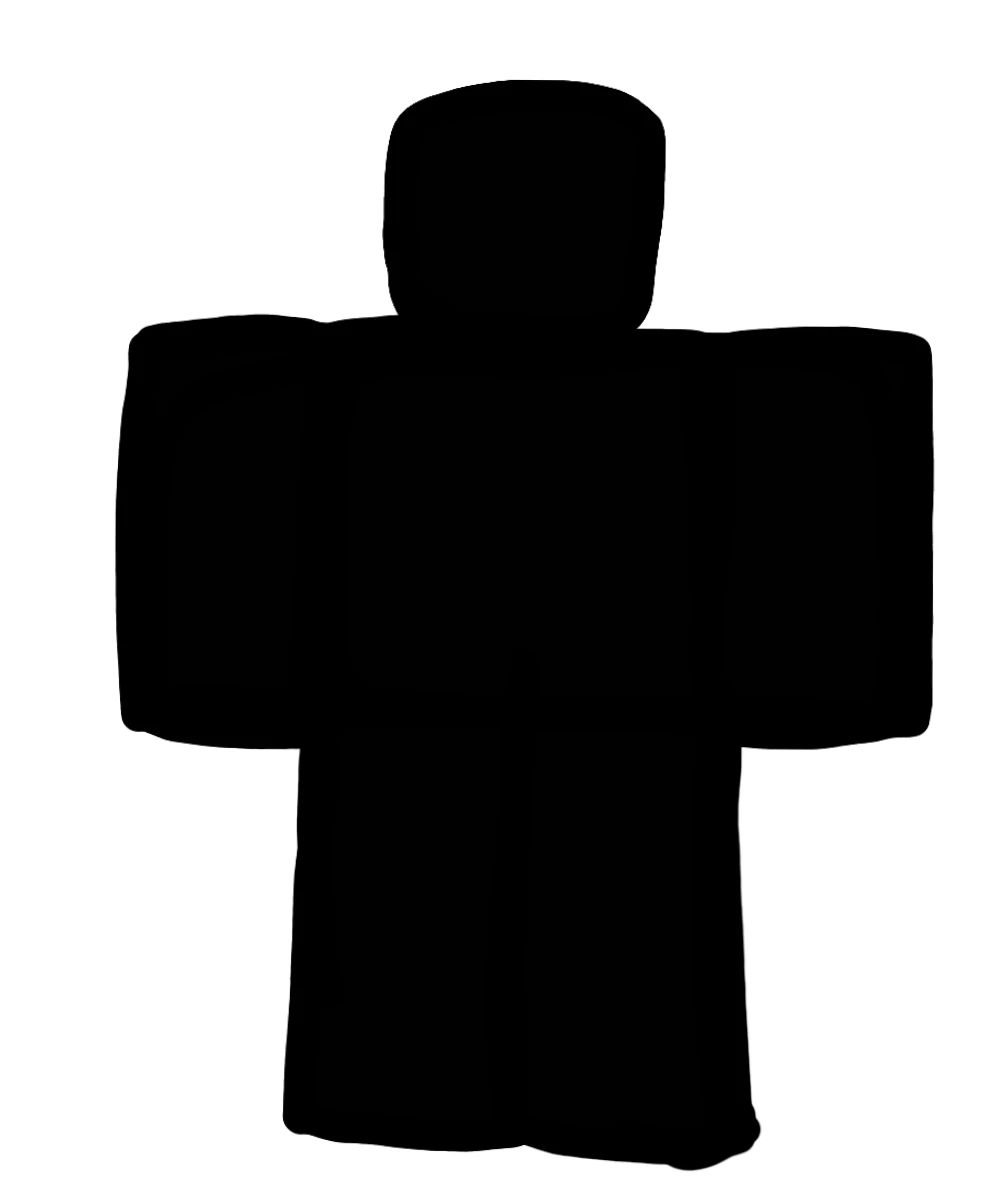 Yukkeh | Flicker Customs Wiki | Fandom