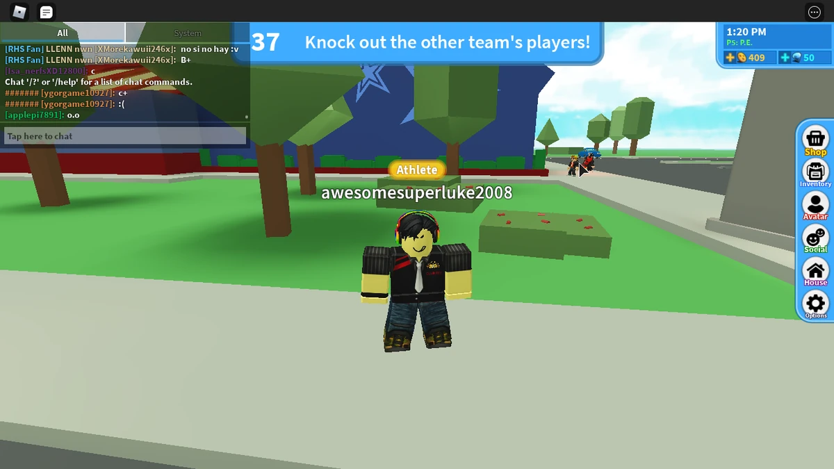 Ressuado | Flicker Customs Wiki | Fandom