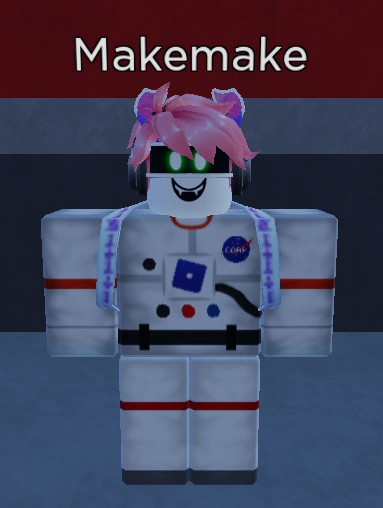 Category:Plutonian Characters | Flicker Customs Wiki | Fandom