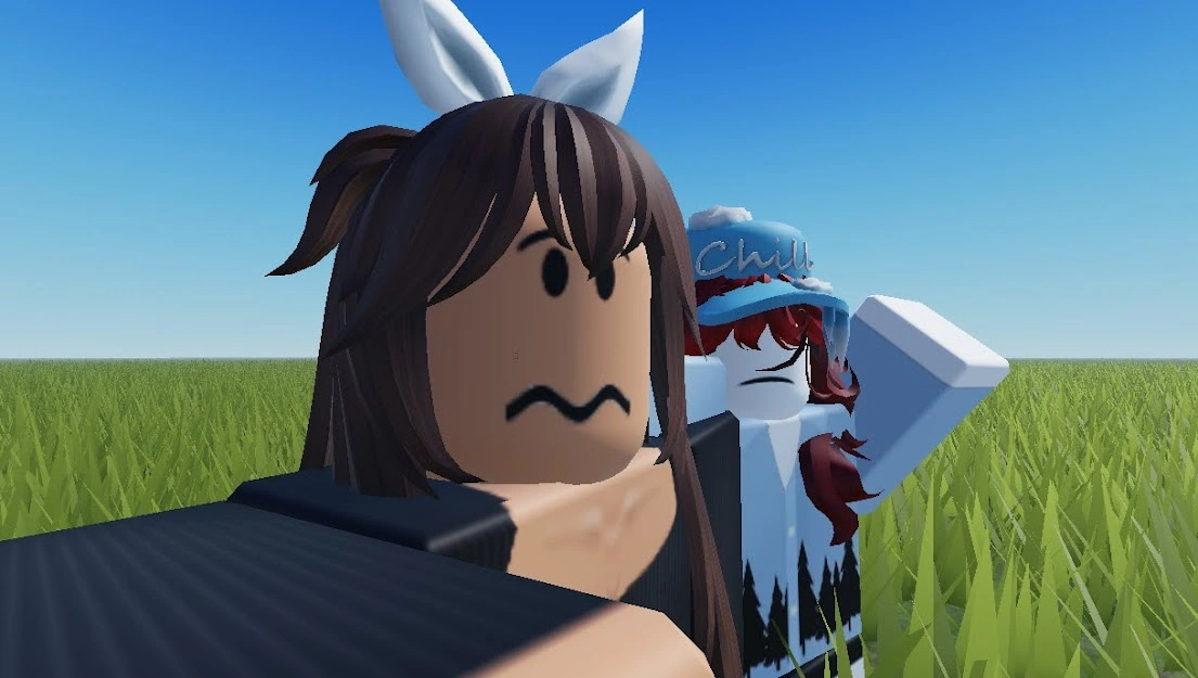 Kayleen | Flicker Customs Wiki | Fandom