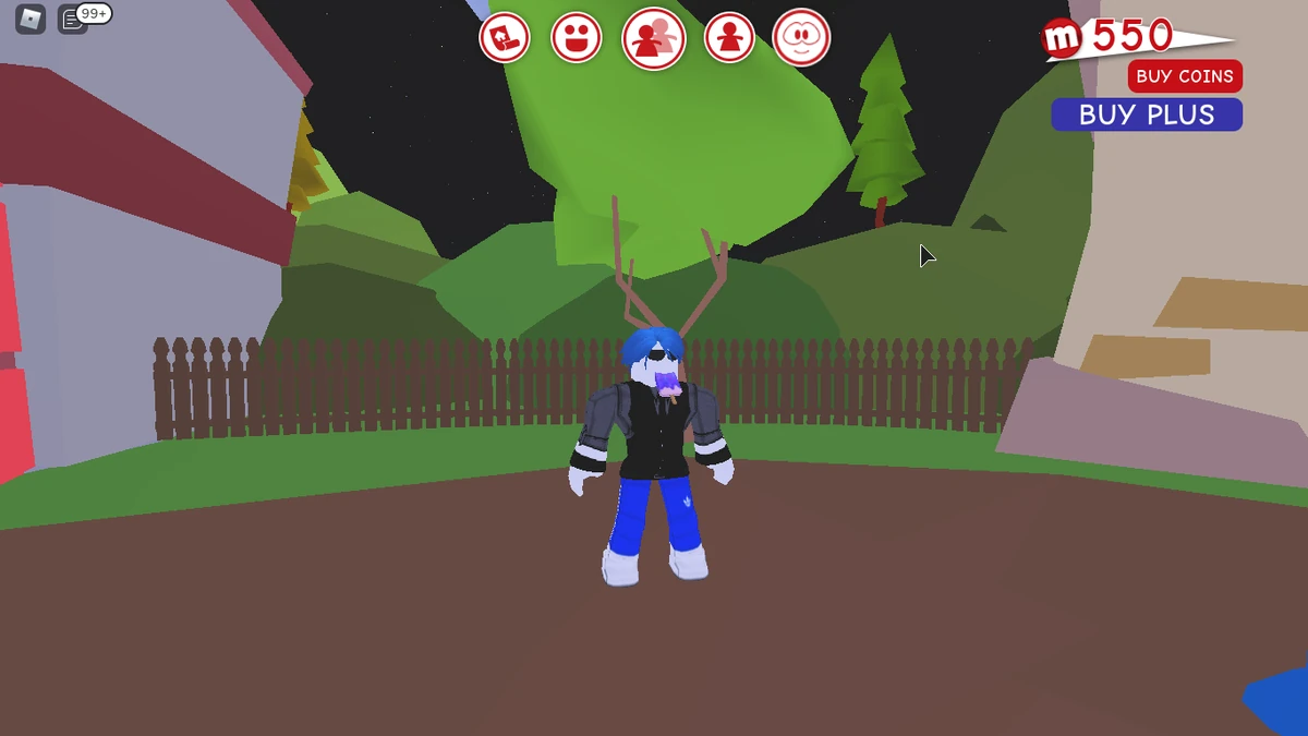 Butrecos | Flicker Customs Wiki | Fandom