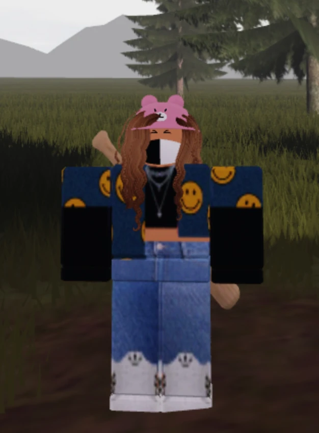 Kaya | Flicker Customs Wiki | Fandom