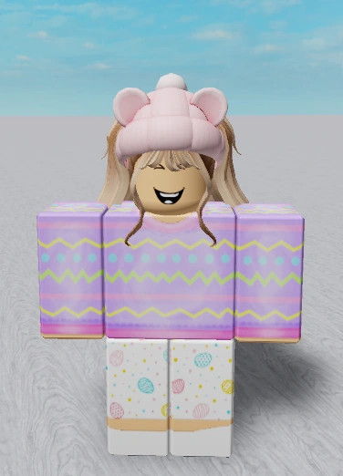 Onva | Flicker Customs Wiki | Fandom