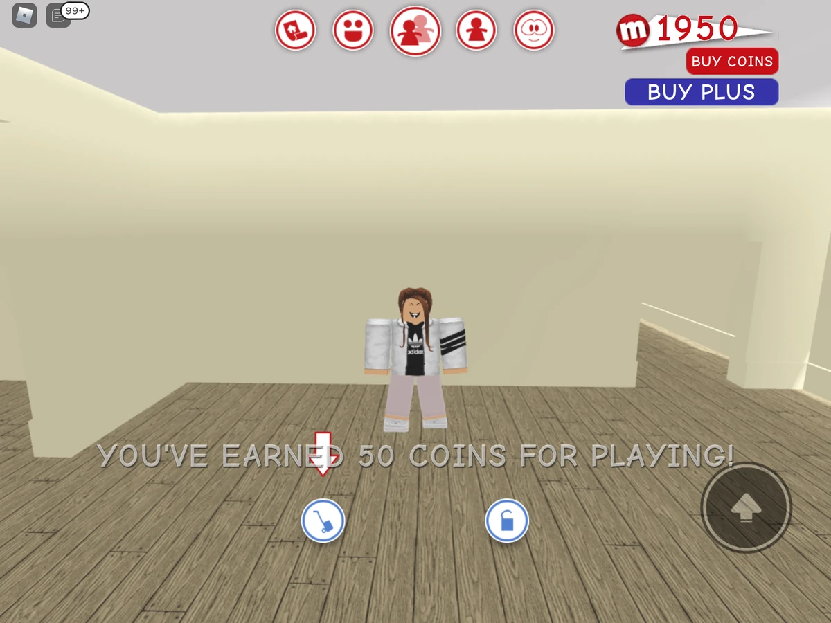 Megan | Flicker Customs Wiki | Fandom