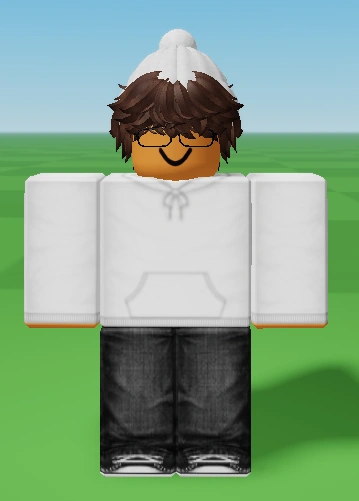 Raymond (GamblingIsLife) | Flicker Customs Wiki | Fandom