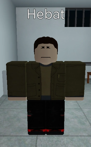 Hebat | Flicker Customs Wiki | Fandom