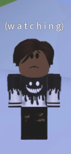 Slade | Flicker Customs Wiki | Fandom