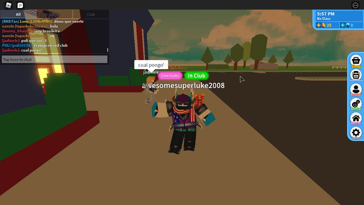 Olimpio | Flicker Customs Wiki | Fandom