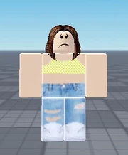 Ally | Flicker Customs Wiki | Fandom