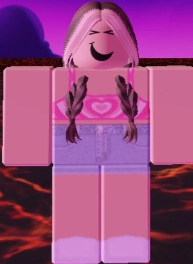 Anna | Flicker Customs Wiki | Fandom