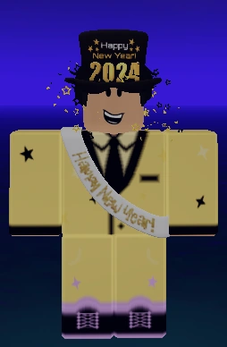 Markus | Flicker Customs Wiki | Fandom