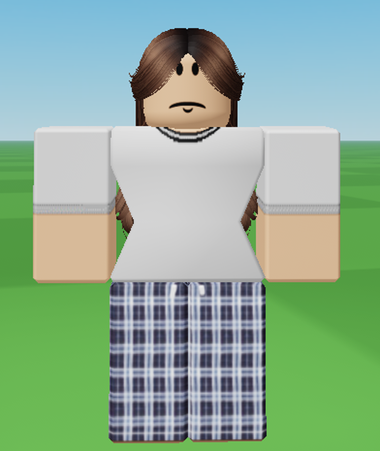 Delaney (Roselove911) | Flicker Customs Wiki | Fandom