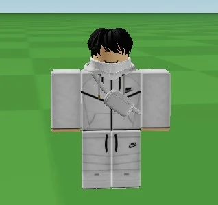 Kiyan | Flicker Customs Wiki | Fandom