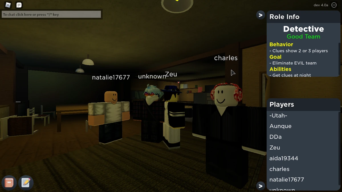 Square | Flicker Customs Wiki | Fandom