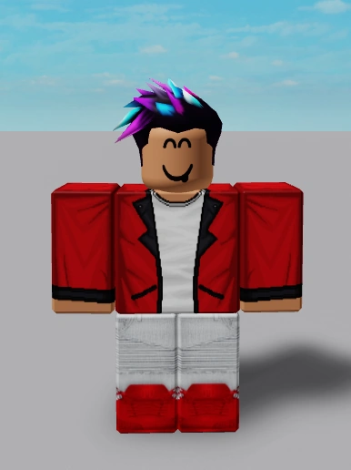 Filmon | Flicker Customs Wiki | Fandom