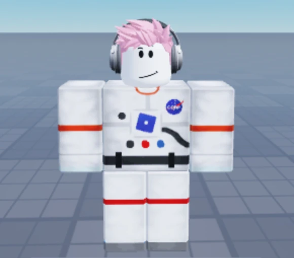 Makemake | Flicker Customs Wiki | Fandom