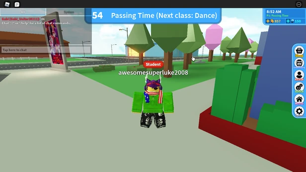 Jaul | Flicker Customs Wiki | Fandom