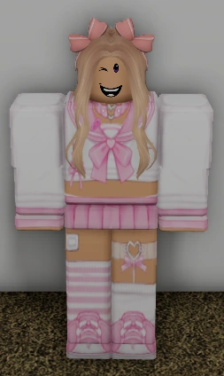 Category:Homoflexible Characters | Flicker Customs Wiki | Fandom