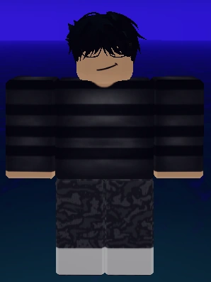 Elbert | Flicker Customs Wiki | Fandom