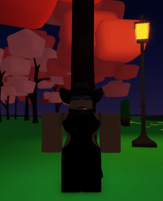 Irah | Flicker Customs Wiki | Fandom