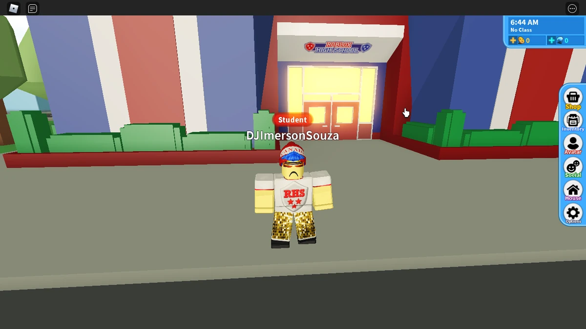 Trang | Flicker Customs Wiki | Fandom