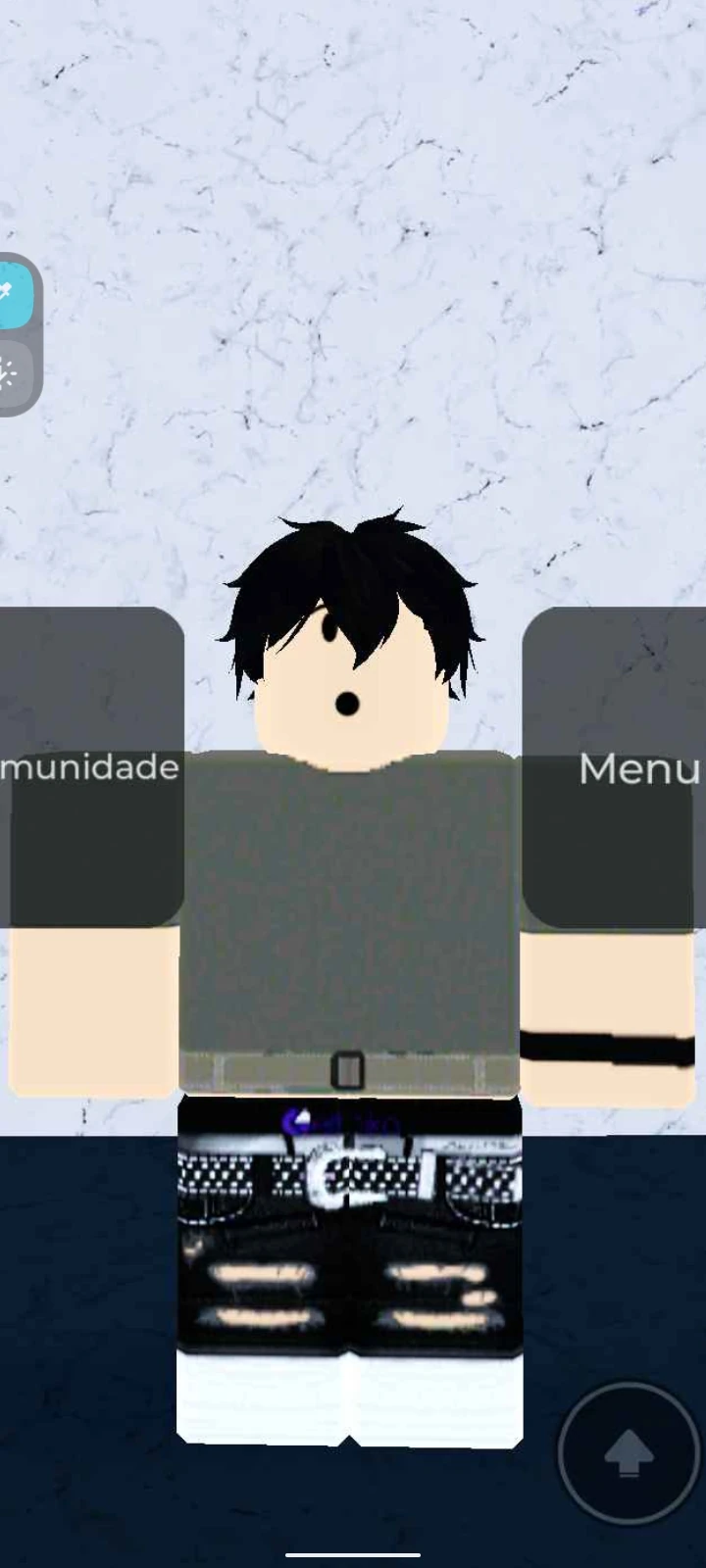 Márcio Vieira | Flicker Customs Wiki | Fandom