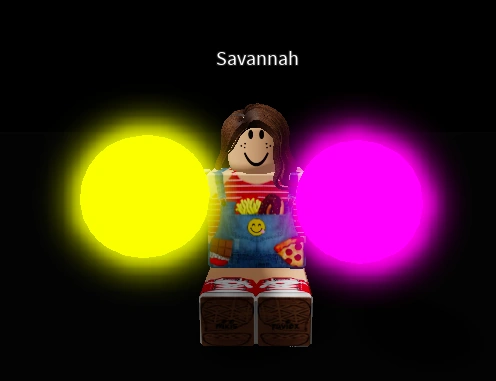 Helper | Flicker Customs Wiki | Fandom