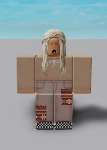 Hwila | Flicker Customs Wiki | Fandom