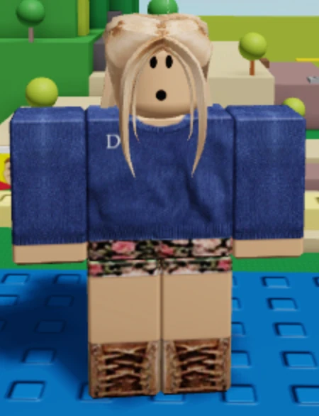 Summer | Flicker Customs Wiki | Fandom