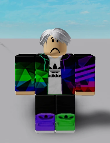 75 | Flicker Customs Wiki | Fandom