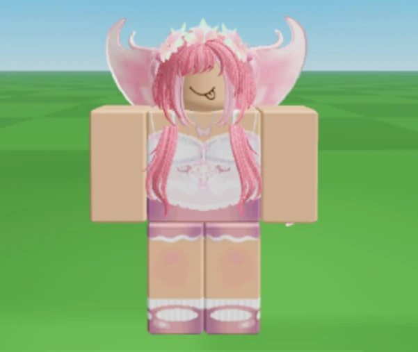 April (Jayoniphone3) | Flicker Customs Wiki | Fandom