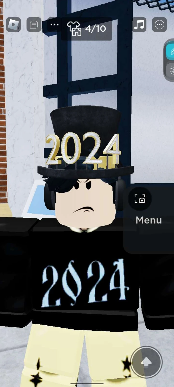 Curtis Brooks | Flicker Customs Wiki | Fandom