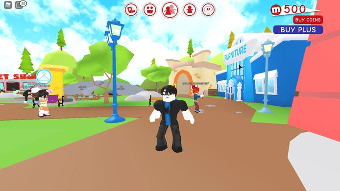 Khalel | Flicker Customs Wiki | Fandom