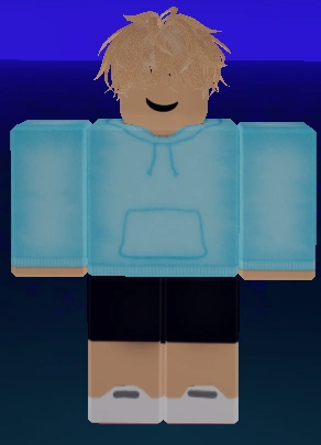 Bill Vanderhart | Flicker Customs Wiki | Fandom