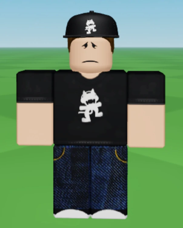 Discuss Everything About Flicker Customs Wiki | Fandom