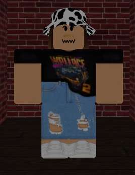 Taylor | Flicker Customs Wiki | Fandom