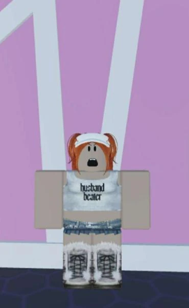 Achariya | Flicker Customs Wiki | Fandom