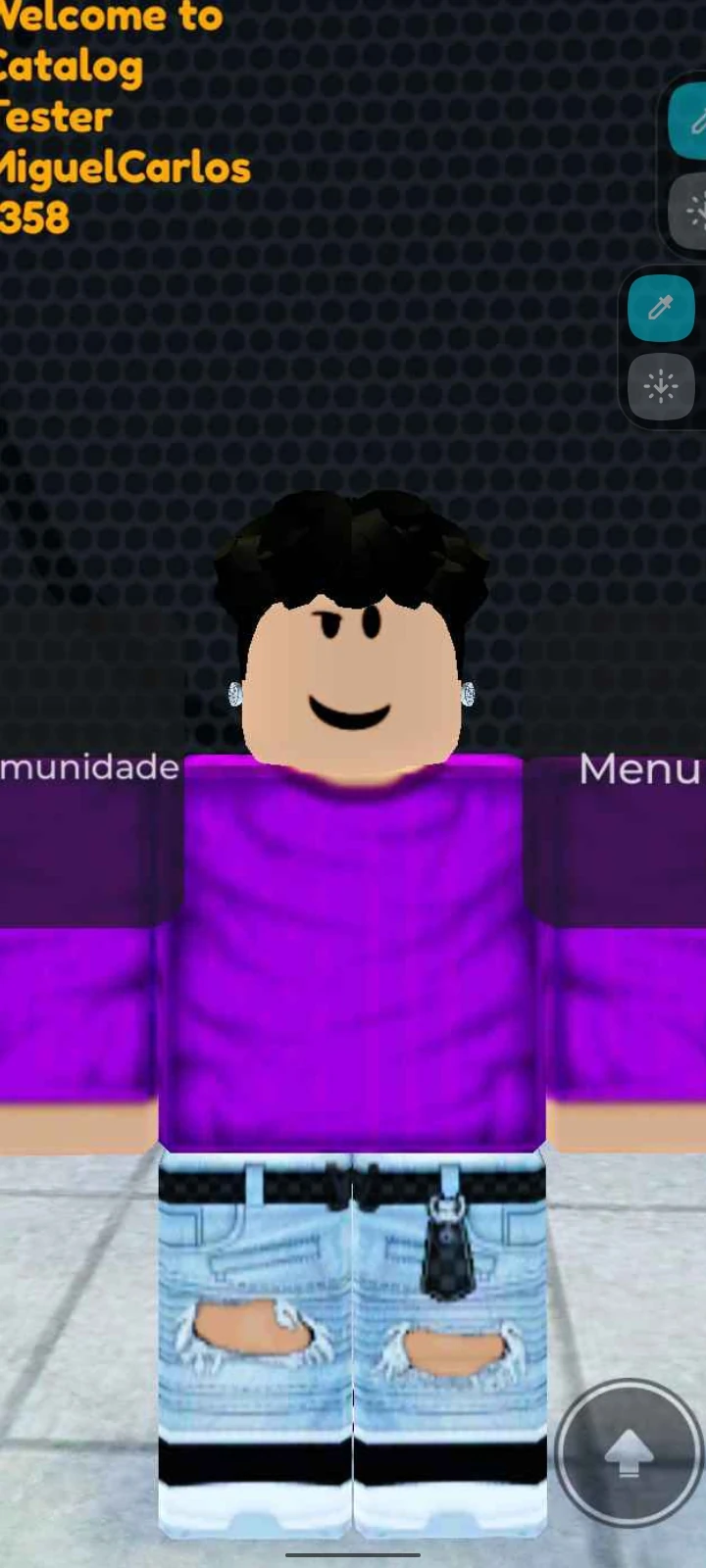 Hugo Rivera | Flicker Customs Wiki | Fandom