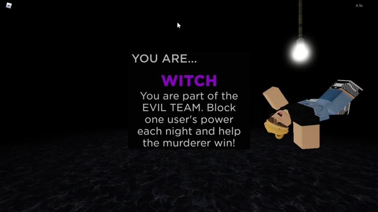 Jonny | Flicker glitched avatar Wiki | Fandom