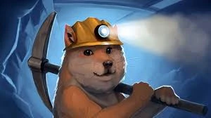 Category:Characters | FLICKER IS STILL COOL Wiki | Fandom