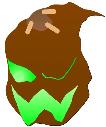 RTYGHJ | FLICKER IS STILL COOL Wiki | Fandom