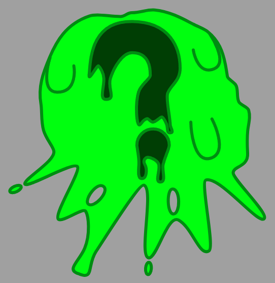 Riddle Master | FLICKER IS STILL COOL Wiki | Fandom