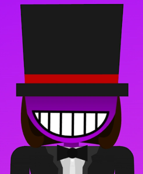 Julie | FLICKER IS STILL COOL Wiki | Fandom